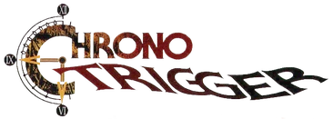 Chrono Trigger (film) | Movie Fanon Wiki | Fandom