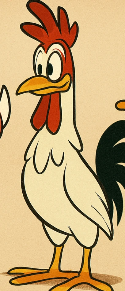 Rocky | Movie Fanon Wiki | Fandom