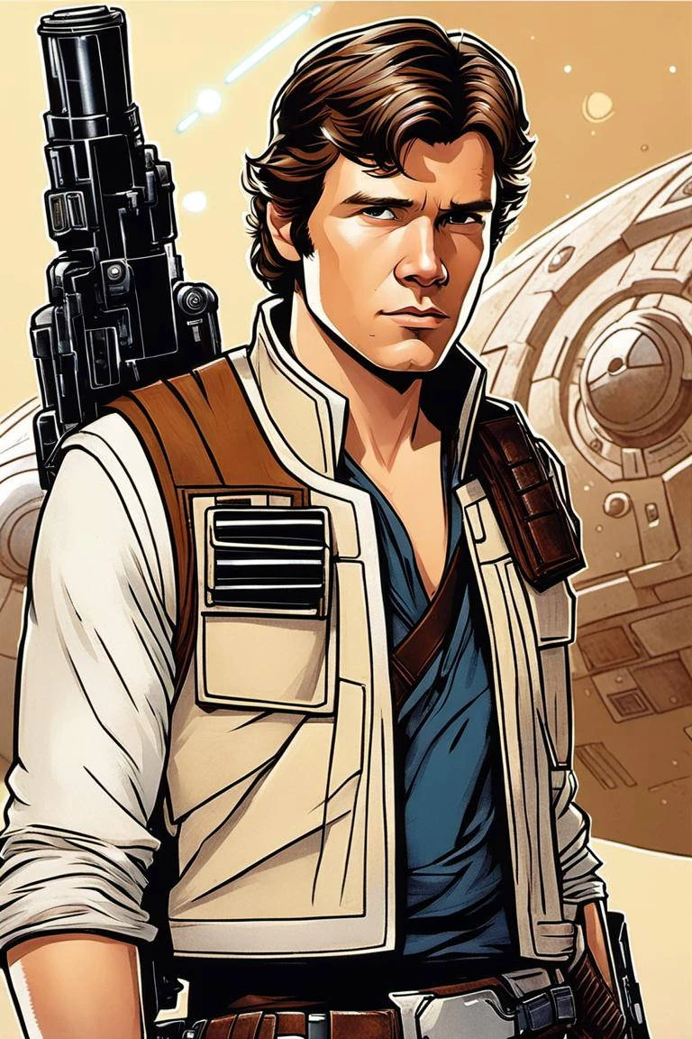 Sam Trahern | Movie Fanon Wiki | Fandom