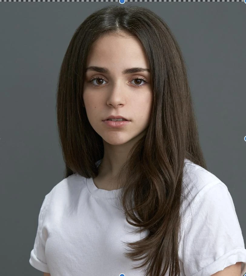 Madison Abbott | Movie Fanon Wiki | Fandom