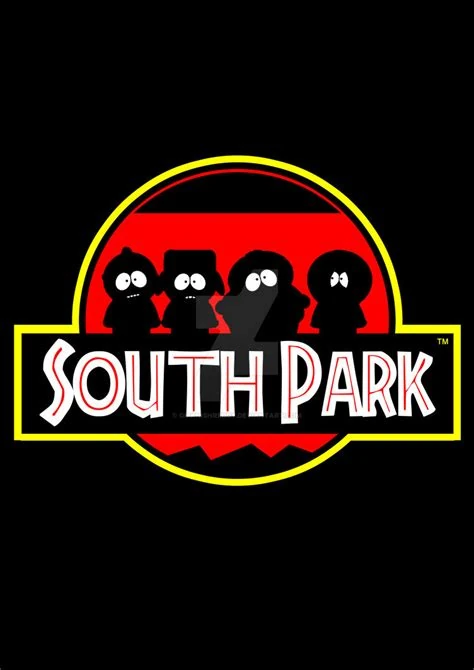 South Park The Movie | Movie Fanon Wiki | Fandom
