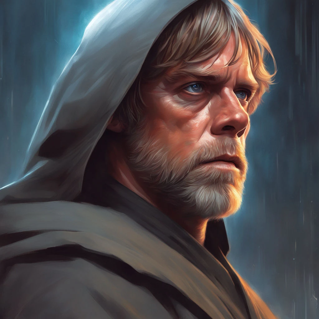 Joseph Xandau | Movie Fanon Wiki | Fandom