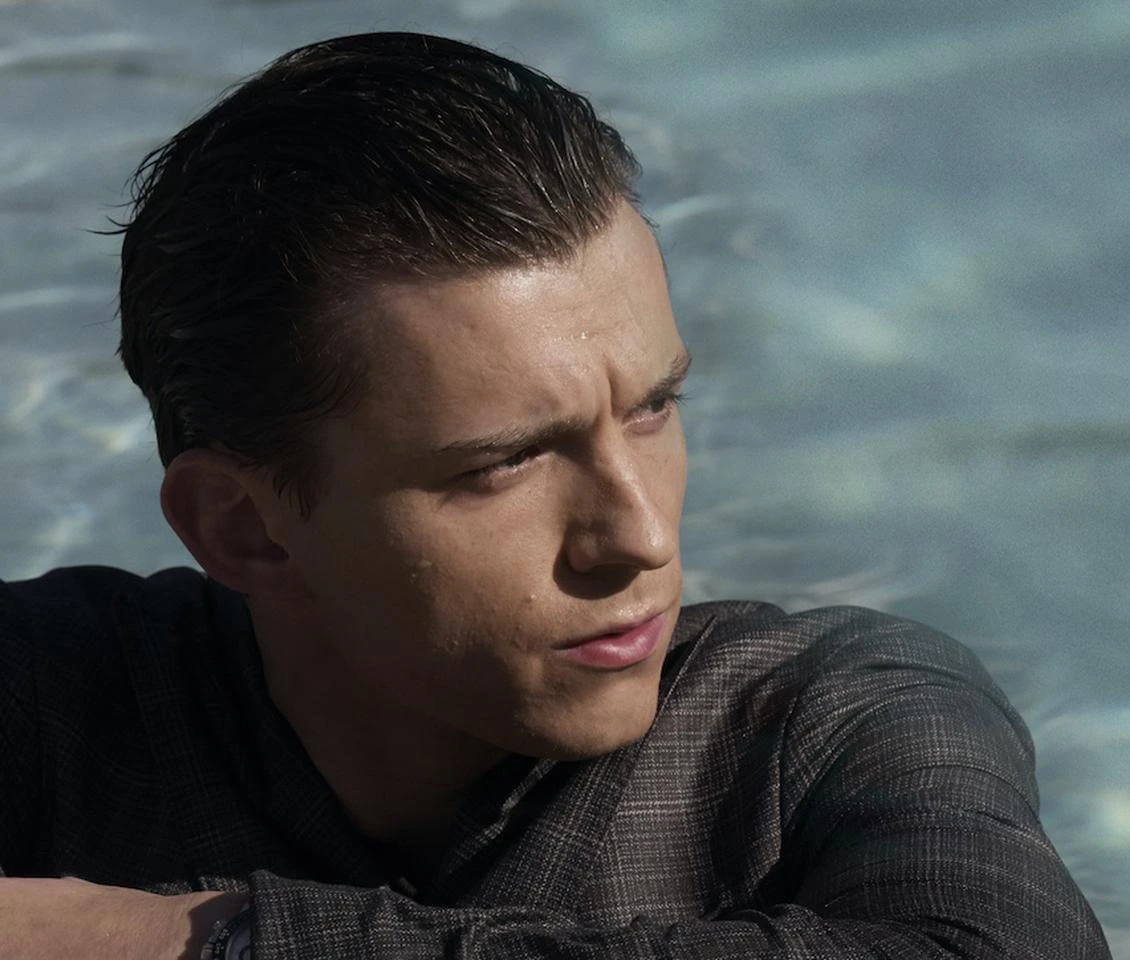 Peter Pan | Movie Fanon Wiki | Fandom