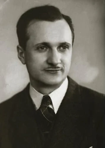 Bradley Splavec | Movie Fanon Wiki | Fandom