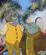 Ratty (1994 film) | Movie Fanon Wiki | Fandom