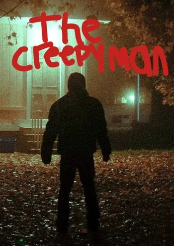 The Creepy Man | Movie Fanon Wiki | Fandom