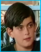 Lista de Children of Actors in Medias | Movie Fanon Wiki | Fandom