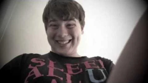 The Jacob Williamson Movie (2003/2019) | Movie Fanon Wiki | Fandom