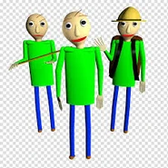 Baldi's basics | Movie Fanon Wiki | Fandom