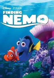 Nemo (G) | Movie Guide Archive Wiki | Fandom