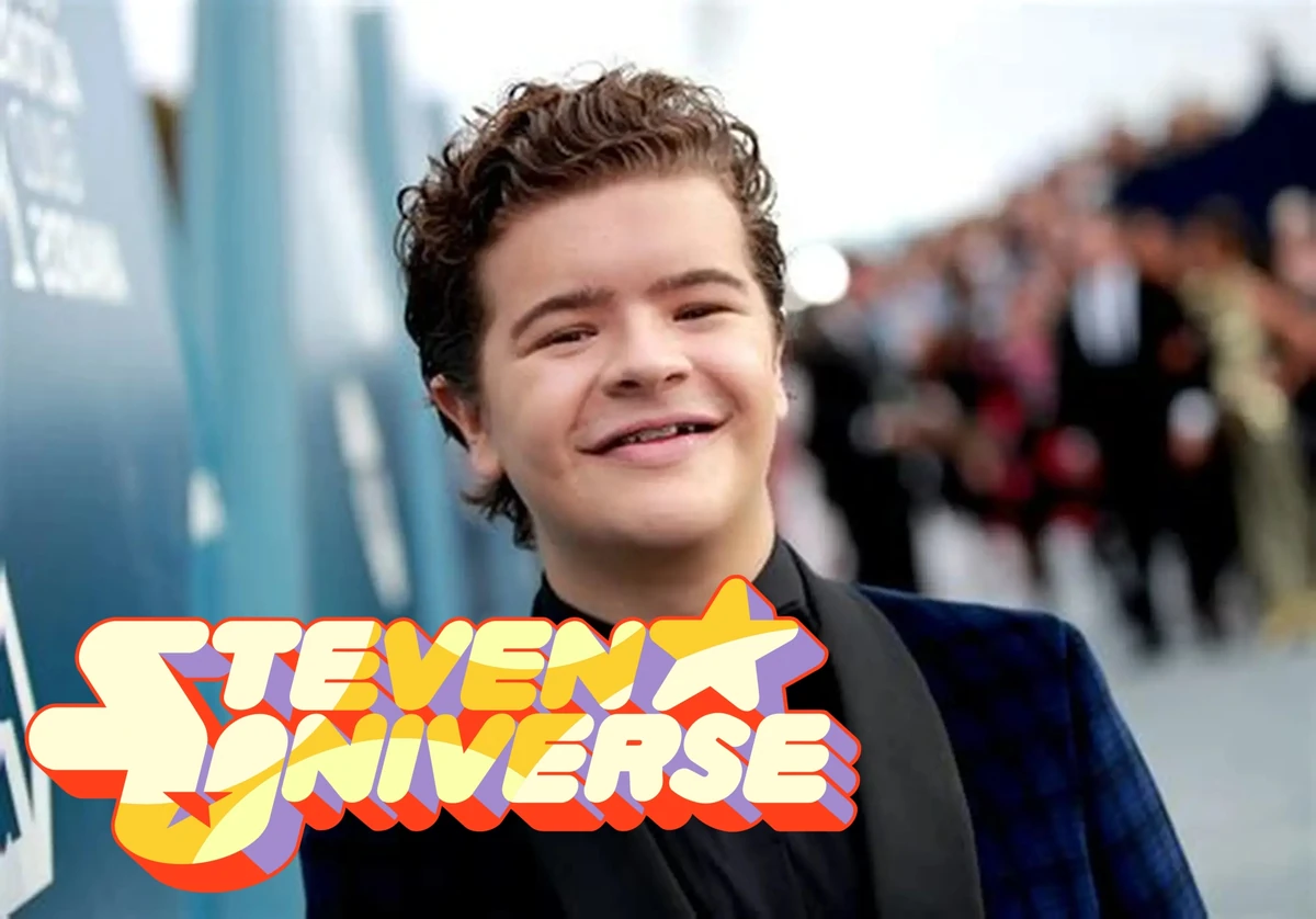 Steven Universe (Live- Action film) | Movie ideas Wiki | Fandom