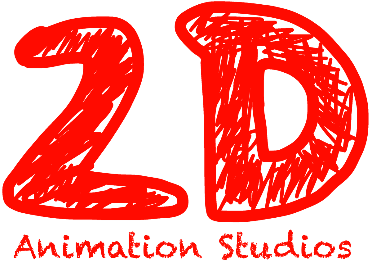 2D Animation Studios | Movie ideas Wiki | Fandom