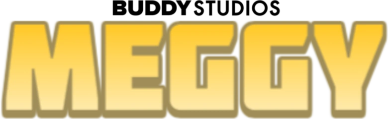 Meggy (film) | Movie ideas Wiki | Fandom