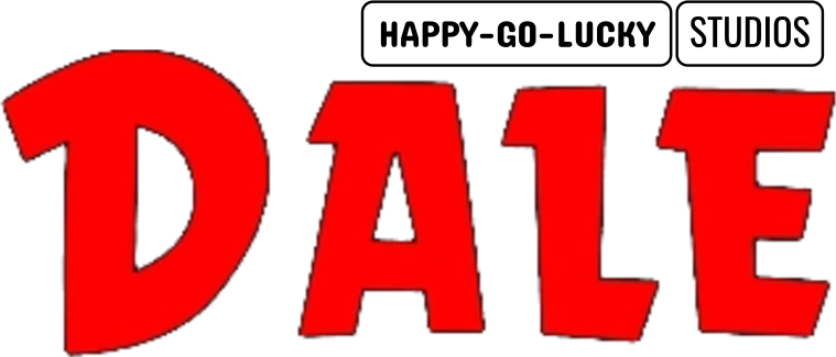 Dale (film) | Movie ideas Wiki | Fandom