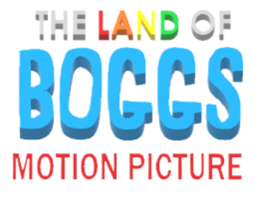 The Land of Boggs Motion Picture/Gallery | Movie ideas Wiki | Fandom