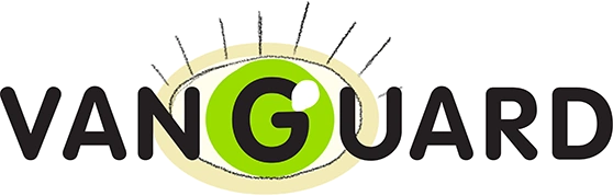 Vanguard Animation | Movie ideas Wiki | Fandom