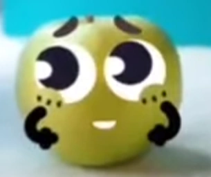 The Doodland Movie | Movie ideas Wiki | Fandom