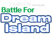 Battle for Dream Island | Movie ideas Wiki | Fandom