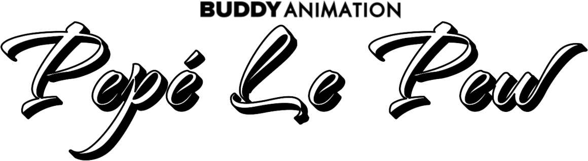 Pepé Le Pew (film) | Movie ideas Wiki | Fandom