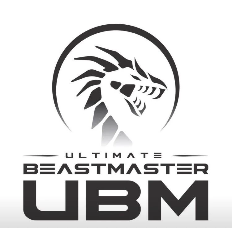 Ultimate Beastmaster: The Movie | Movie ideas Wiki | Fandom