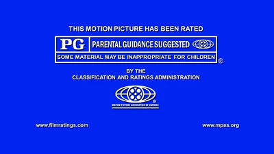 Snorks (2021 film)/Credits | Movie ideas Wiki | Fandom