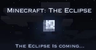 Minecraft: The Eclipse | Movie ideas Wiki | Fandom