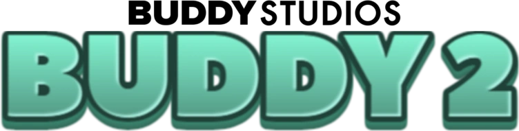 Buddy 2 | Movie ideas Wiki | Fandom