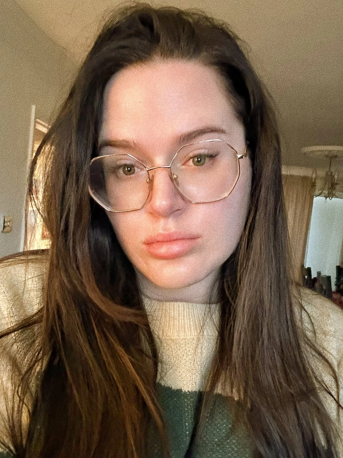 Elsie Lovelock | Movie ideas Wiki | Fandom