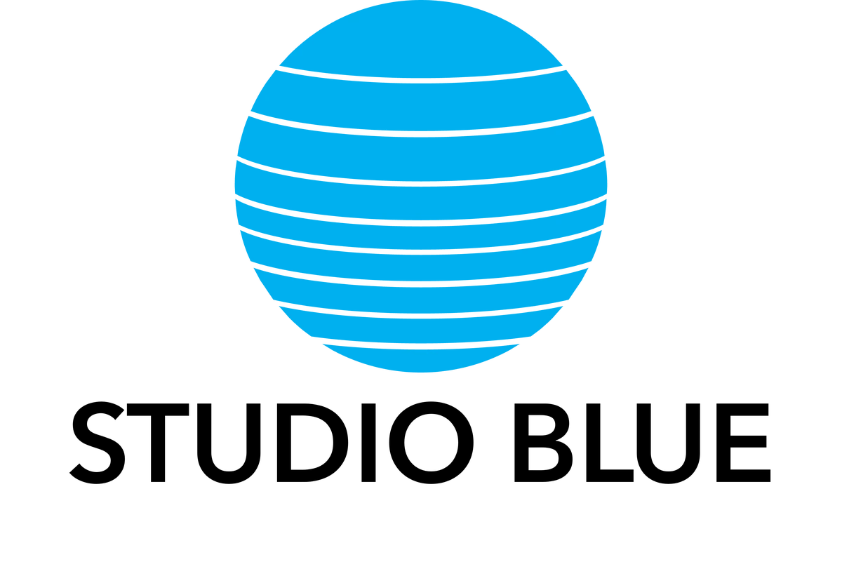 Studio Blue | Movie ideas Wiki | Fandom