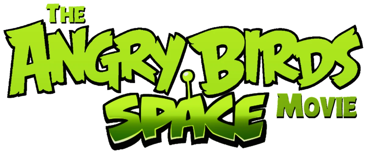 Category:2027 animated films | Movie ideas Wiki | Fandom