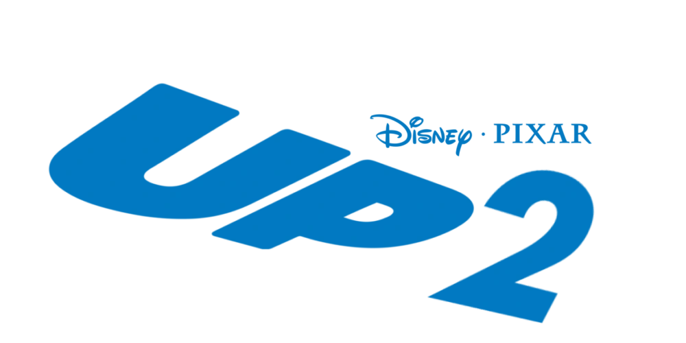 Up 2 (2019 film) | Movie ideas Wiki | Fandom