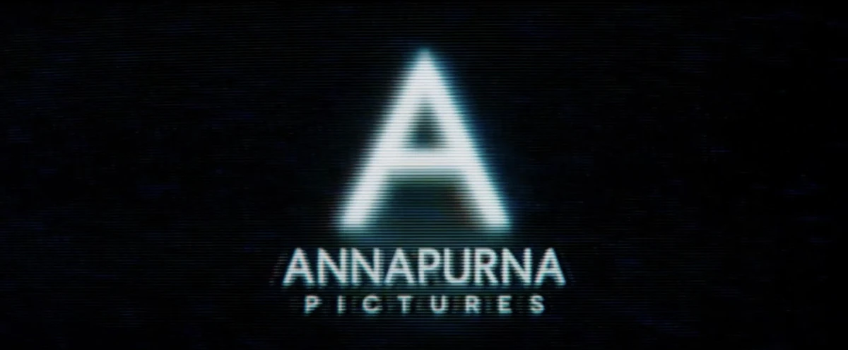 Snorks (2021 film)/Credits | Movie ideas Wiki | Fandom