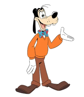 Goofy | Movie ideas Wiki | Fandom