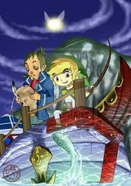 Mort | Movie ideas Wiki | Fandom