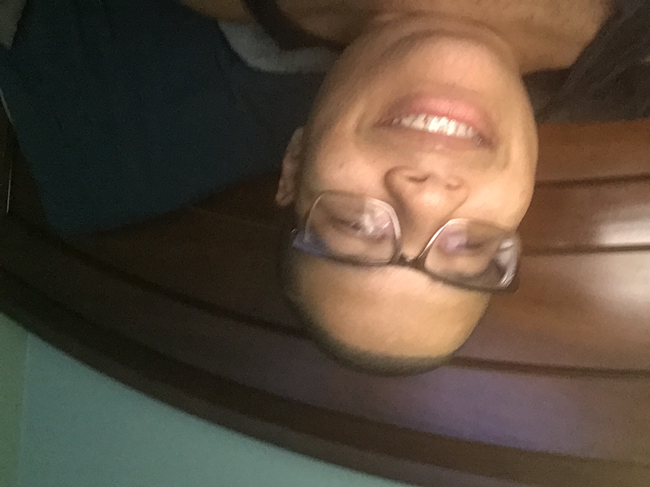 Ei (Star Wars character) | Movie ideas Wiki | Fandom