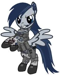 Primer | Movie ideas Wiki | Fandom