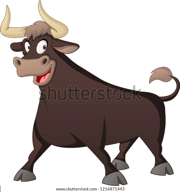 Ferdinand the bull (Dreamworks) | Movie ideas Wiki | Fandom