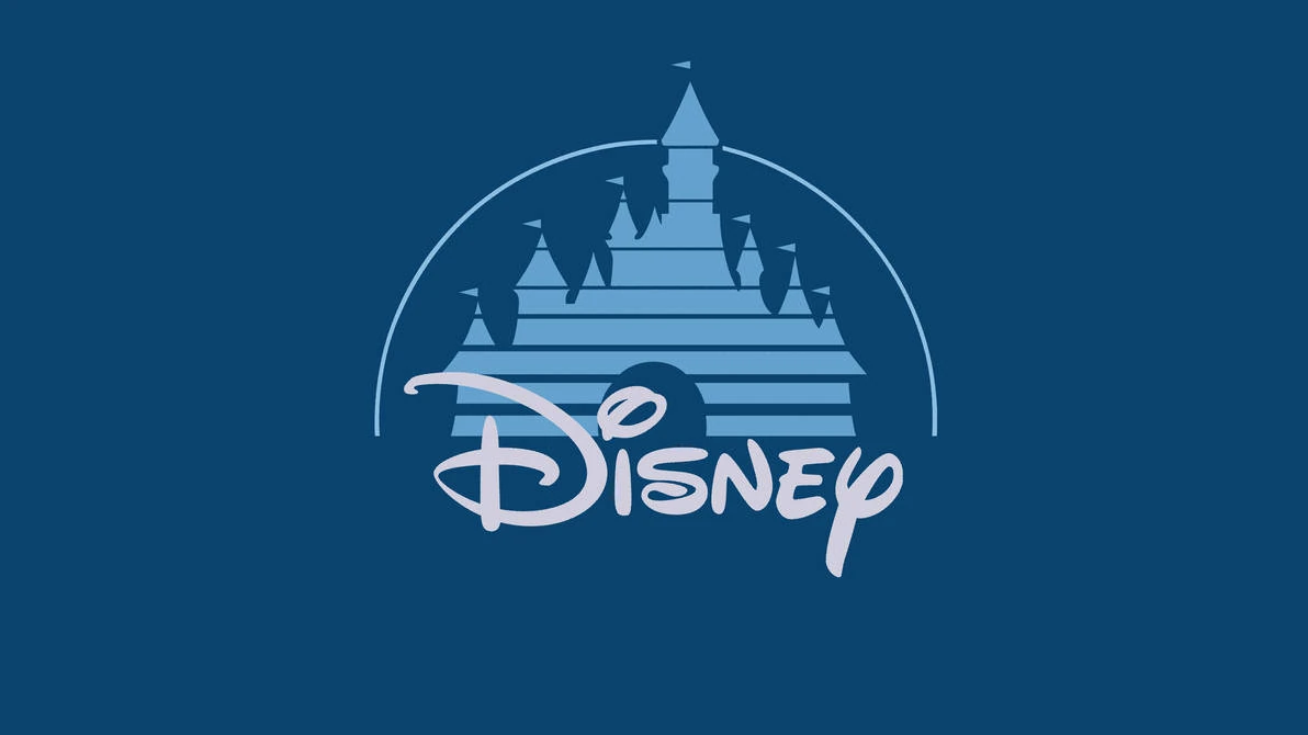 Toons!/Credits | Movie ideas Wiki | Fandom