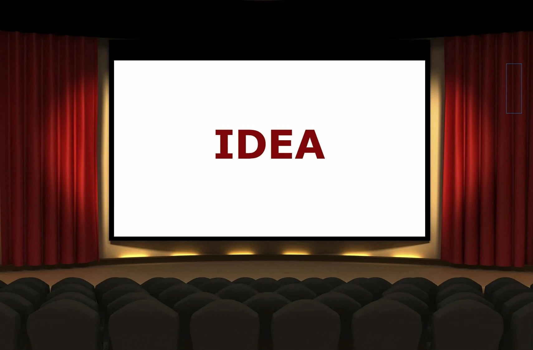 Discuss Everything About Movie ideas Wiki | Fandom