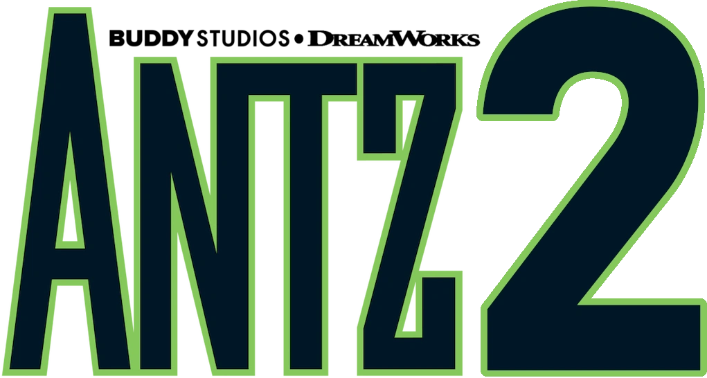 Antz 2 | Movie ideas Wiki | Fandom