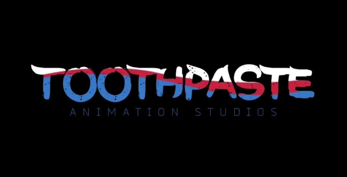 Toothpaste Animation Studios | Movie ideas Wiki | Fandom