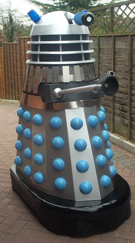 Thomas & Friends: The Movie/TV Spots | Movie ideas Wiki | Fandom