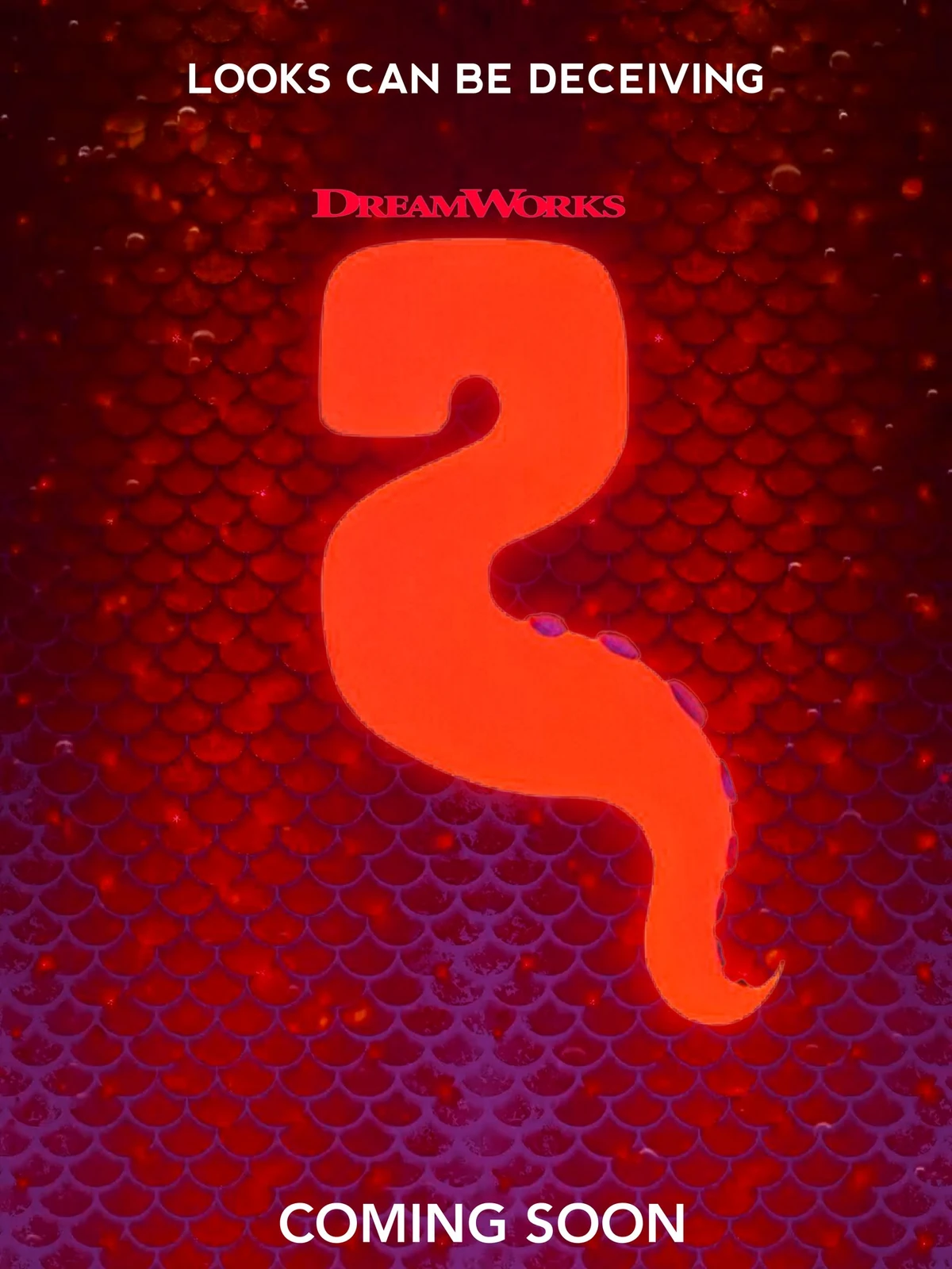 Ruby Gillman, Teenage Kraken 2 | Movie ideas Wiki | Fandom