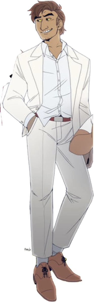 The Bad Guys humanized | Movie ideas Wiki | Fandom