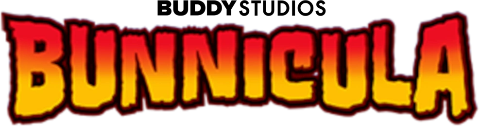 Bunnicula (film) | Movie ideas Wiki | Fandom