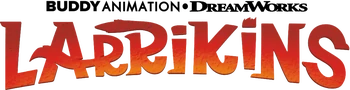 Larrikins (film) | Movie ideas Wiki | Fandom