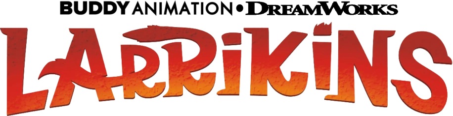 Larrikins (film) | Movie ideas Wiki | Fandom