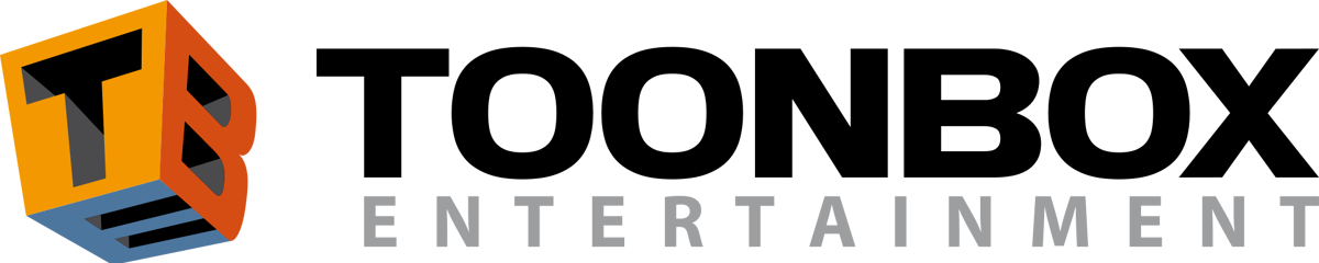 ToonBox Entertainment | Movie ideas Wiki | Fandom