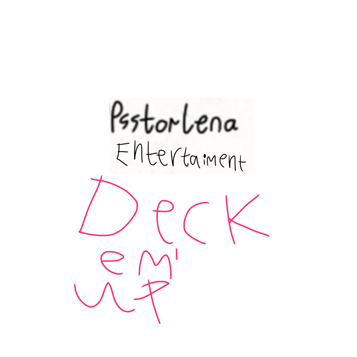 Deck em’ up | Movie ideas Wiki | Fandom