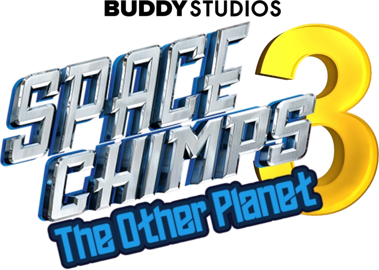 space chimps 3 release date